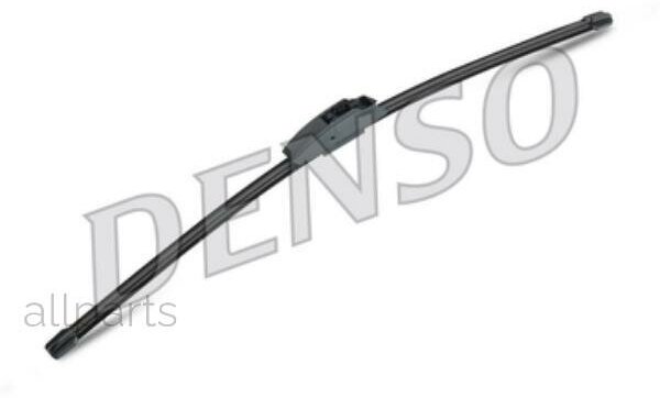 DENSO DFR-007 Щетка ст/оч. унив. плоск. 550mm Discovery