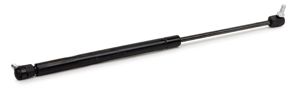 Амортизатор задней двери для ВАЗ 2108 Gallant