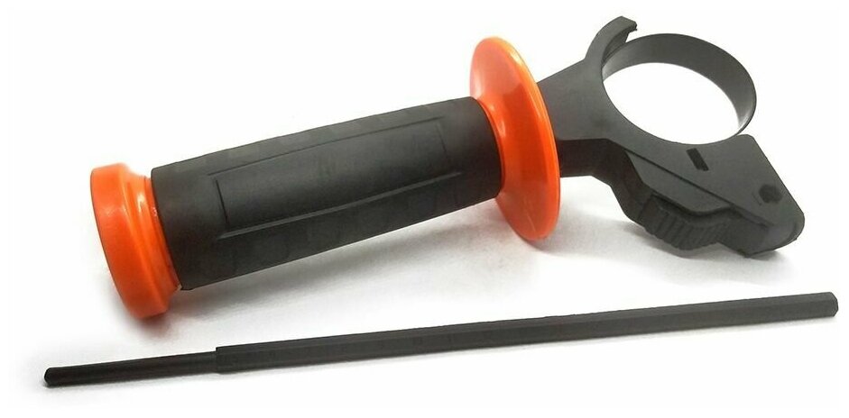 Боковая ручка для перфораторов Bоsсh