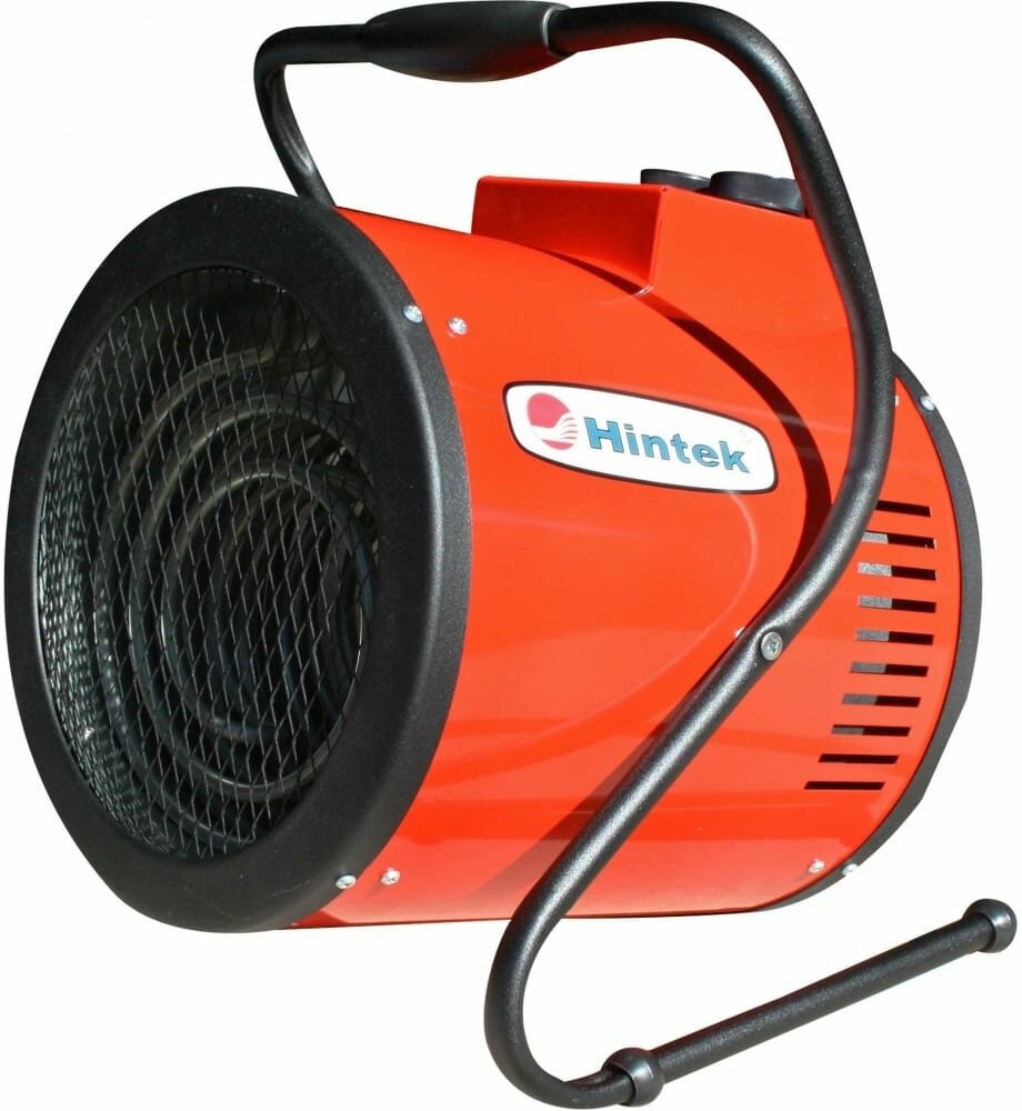 Тепловая пушка Hintek TP-09380