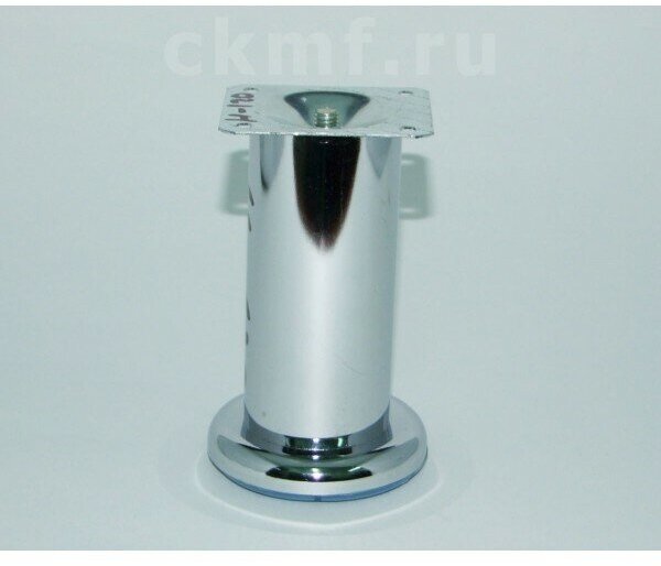 Опора В-140 Н-80 (эконом)