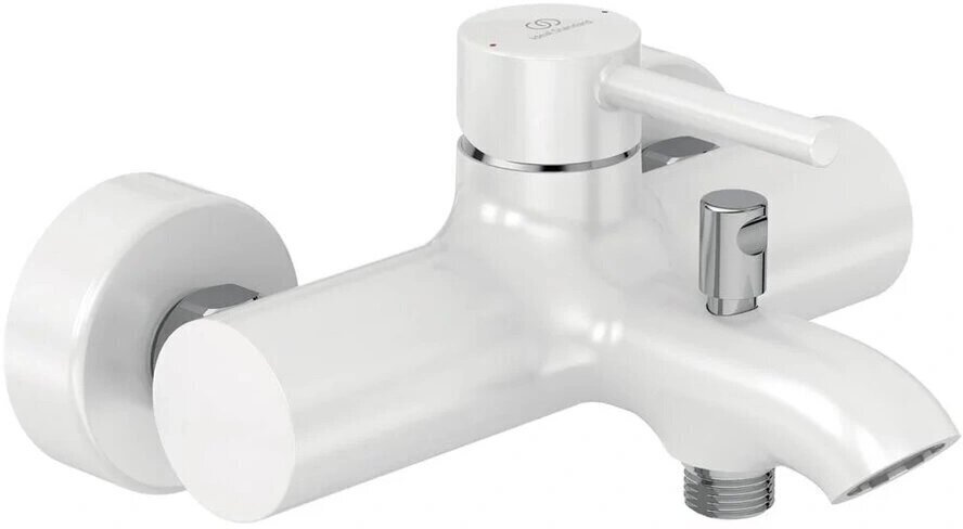 Cмеситель Ideal Standard KOLVA BC675U5 для ванны/душа