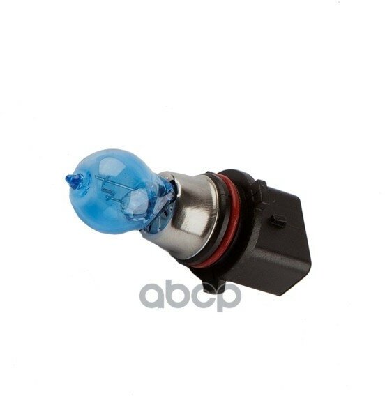 Лампы галоген Xenite P13W (PG18.5D-1) Super white Xenite арт. 1007070