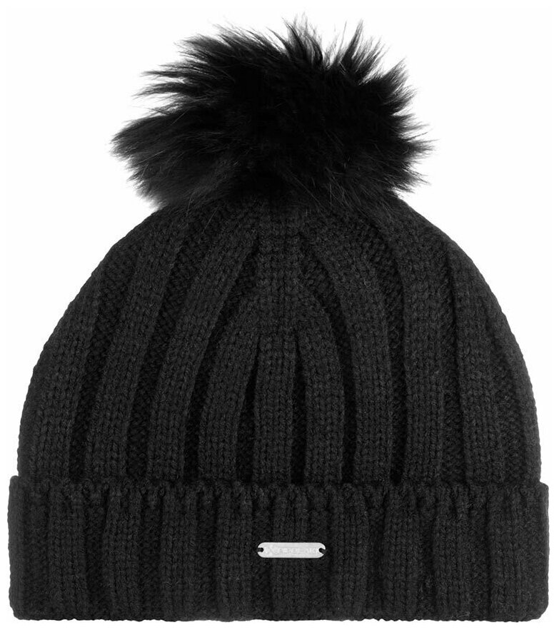 Шапка Базовая коллекция для женщин