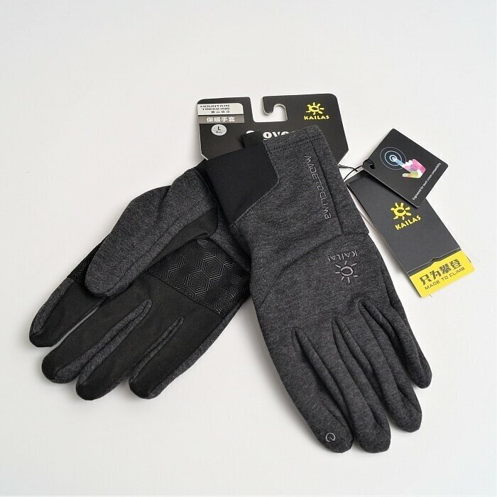 Перчатки для мужчин