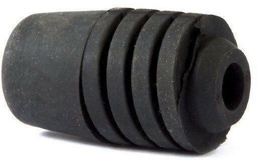 Демпфер крышки багажника General Motors 96169594