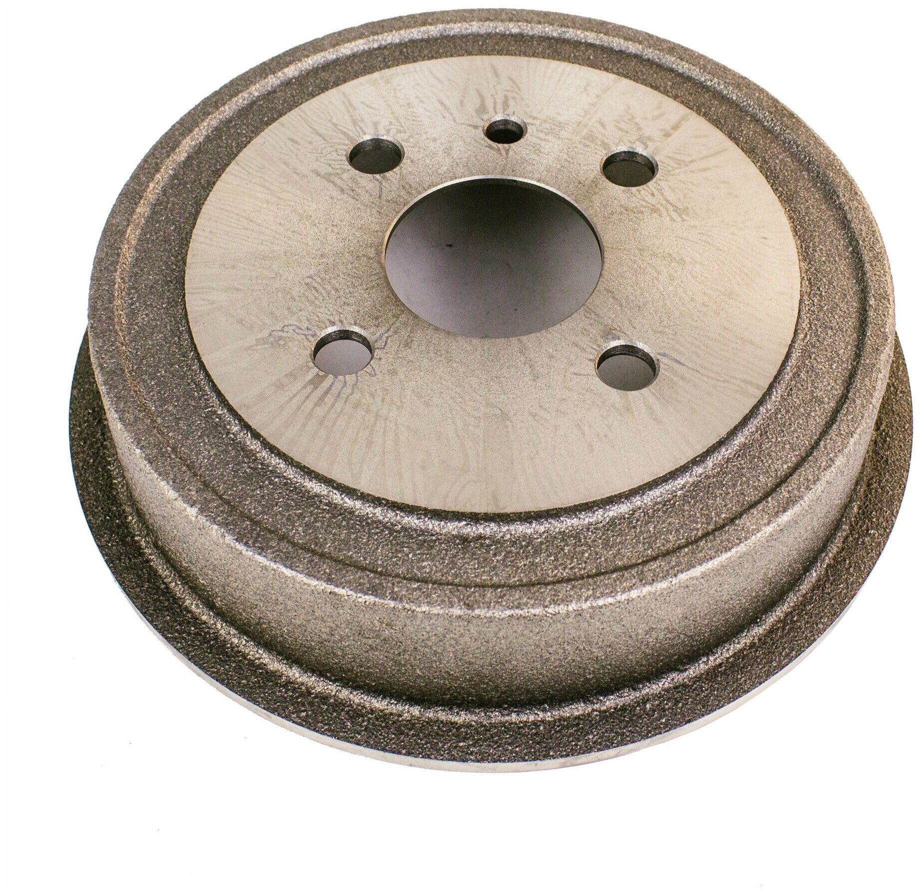 Барабан тормозной задний Arirang арт. ARG291014