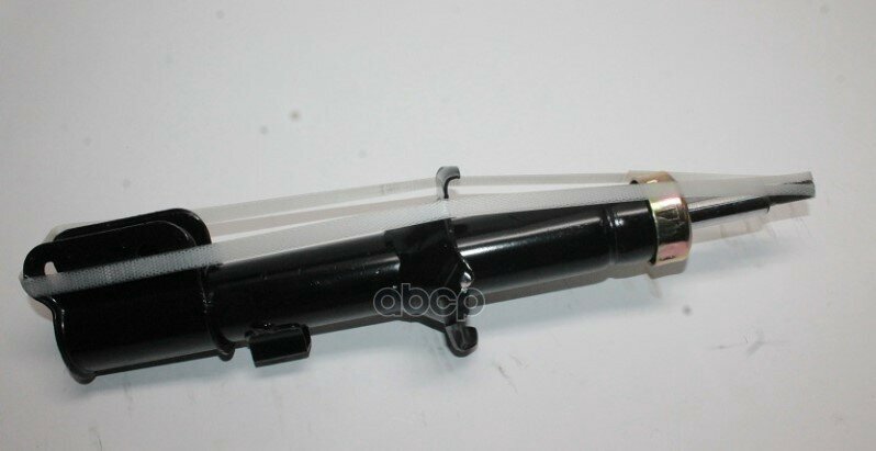 Chery Амортизатор Indis Пер. Lr S18d-2905010 CHERY арт. S18D-2905010