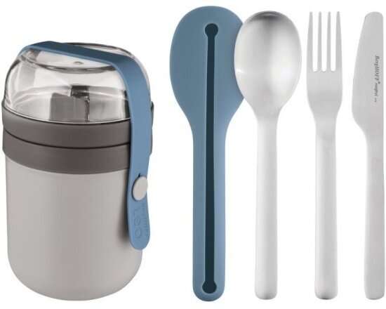 Набор для ланча Berghoff Leo 3950235