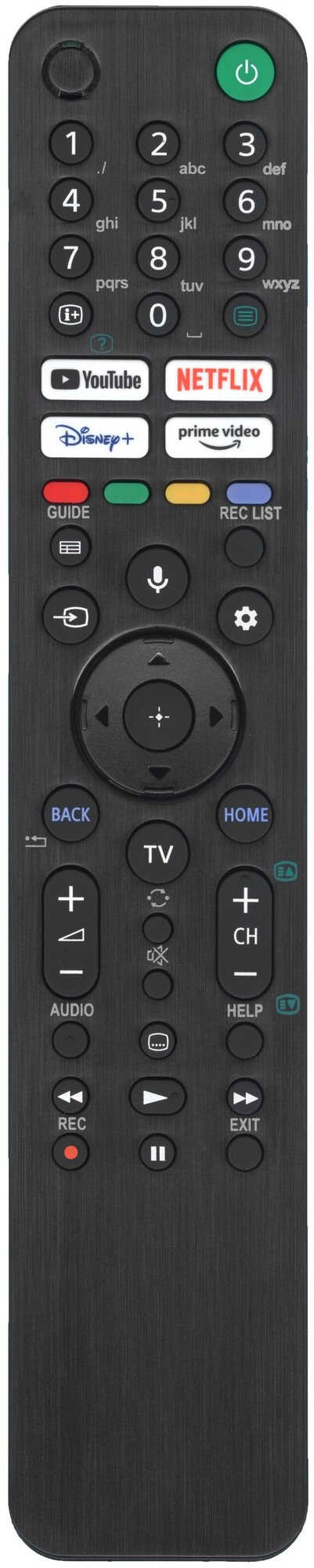 Yingwu520 — купить по низкой цене на Яндекс Маркете