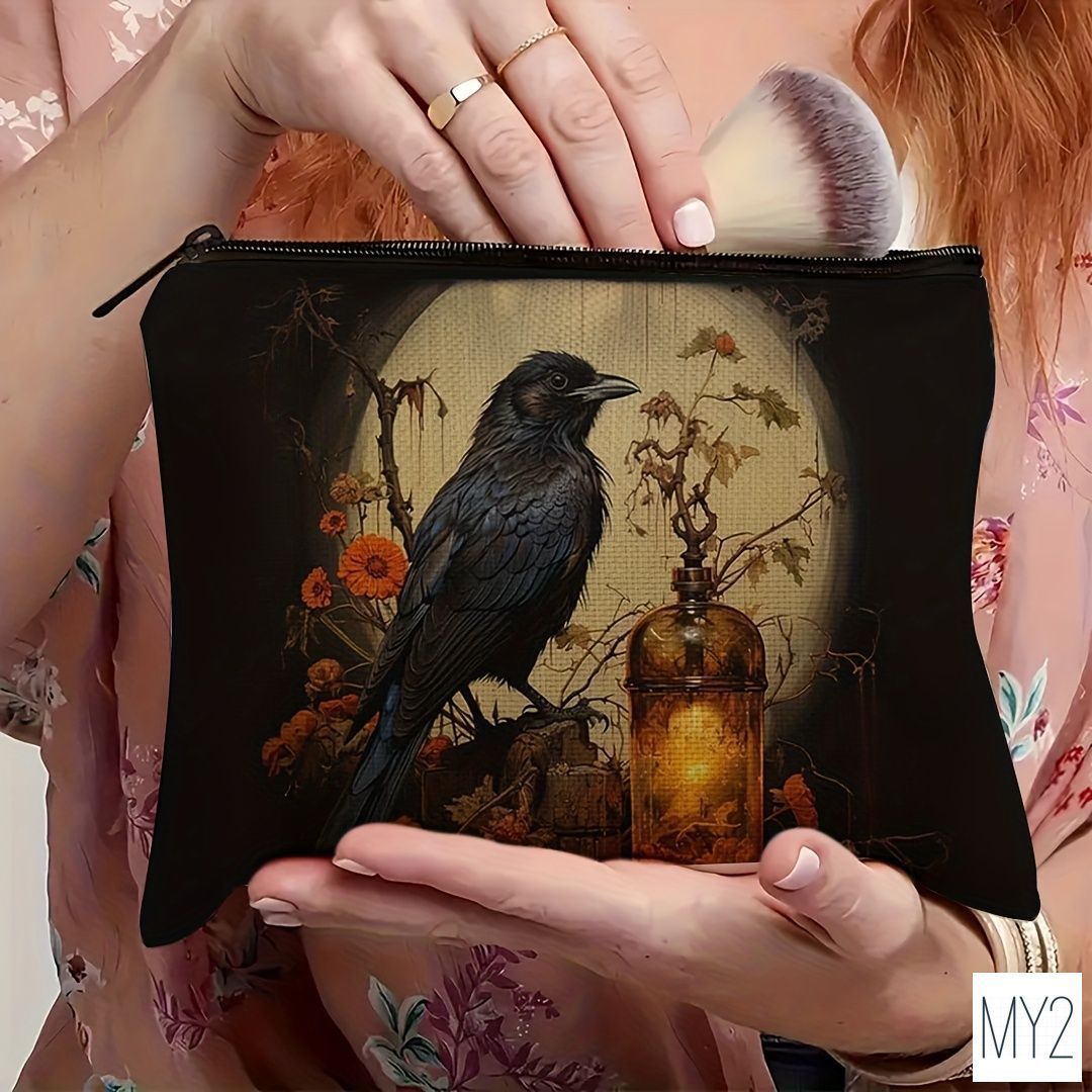 Косметичка для макияжа