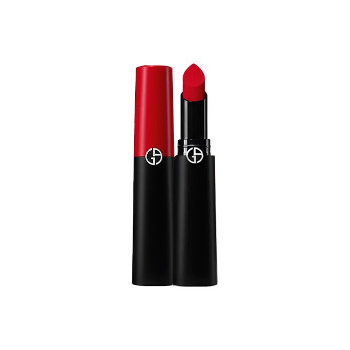 Помада GIORGIO ARMANI Power