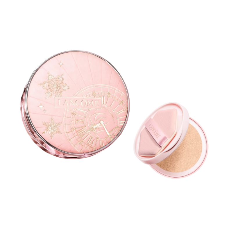 Тональные средства LANCOME
