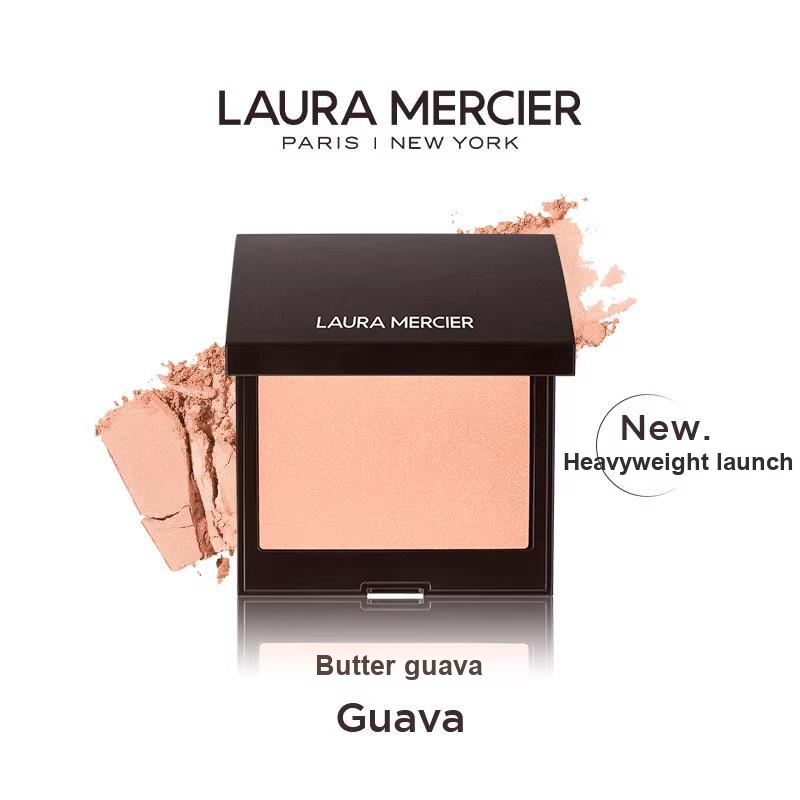 Румяна LAURA MERCIER — фото 1