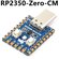 Мини-плата Raspberry Pi Pico 2 RP2350A Zero-CM