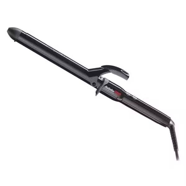 Электрощипцы BaBylissPro Titanium Diamond BAB2473T