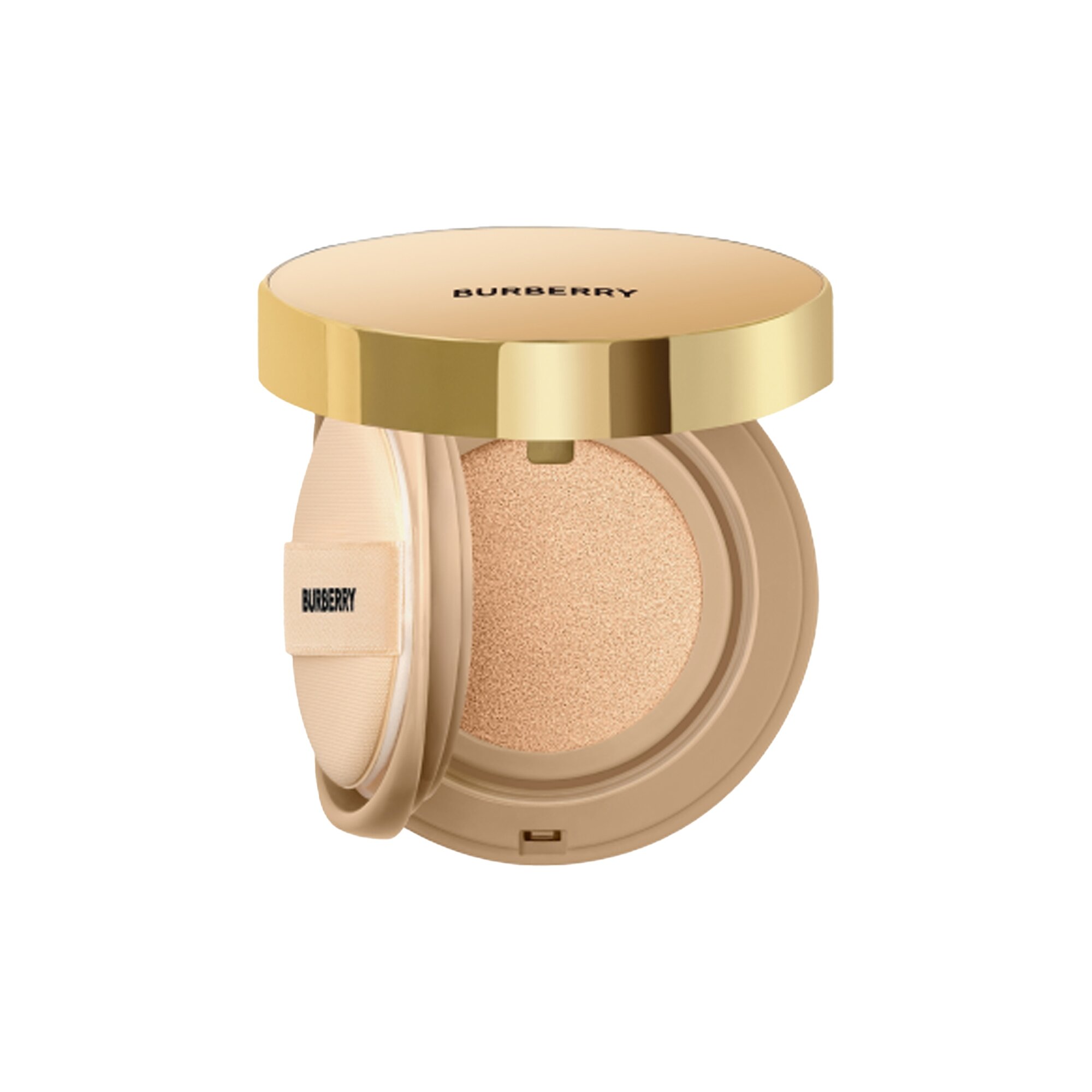 Тональные средства Burberry