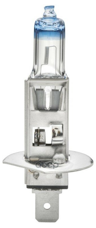 Лампа галогенная HELLA арт. 8GH002089531