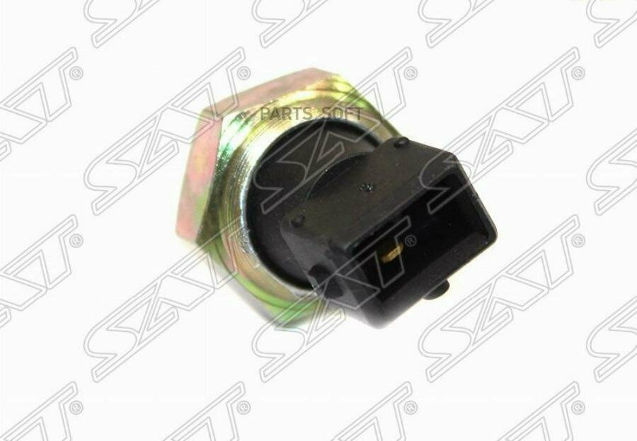 Датчик давления масла BMW 3-Series 90-06 / 5-Series 88-04 SAT ST-12 61 8 611 273 | цена за 1 шт