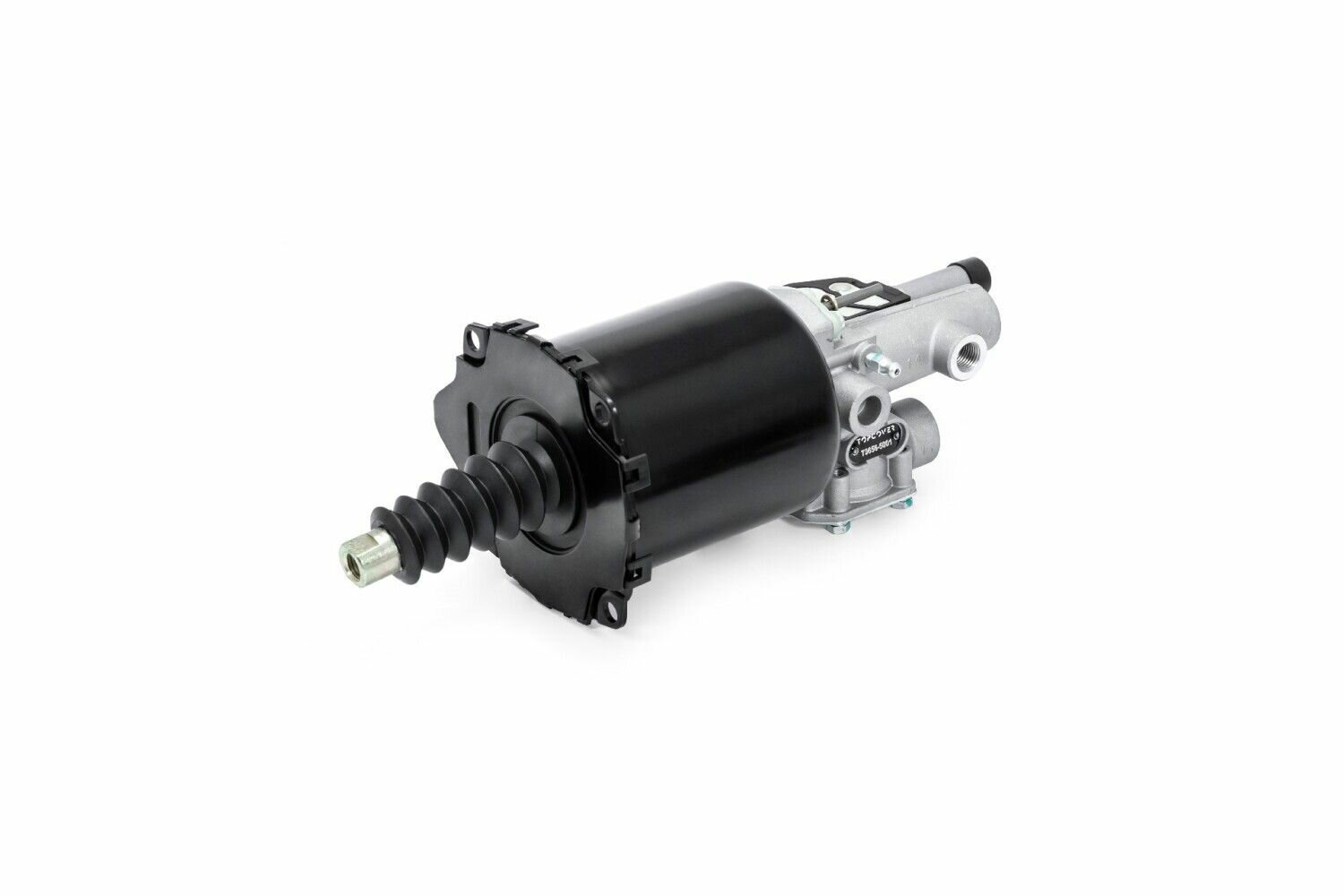 ПГУ TOPCOVER арт. T0656-5001