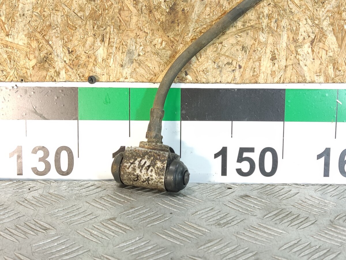 Цилиндр тормозов рабочий FORD Focus 2 2005-2008 0585589SX