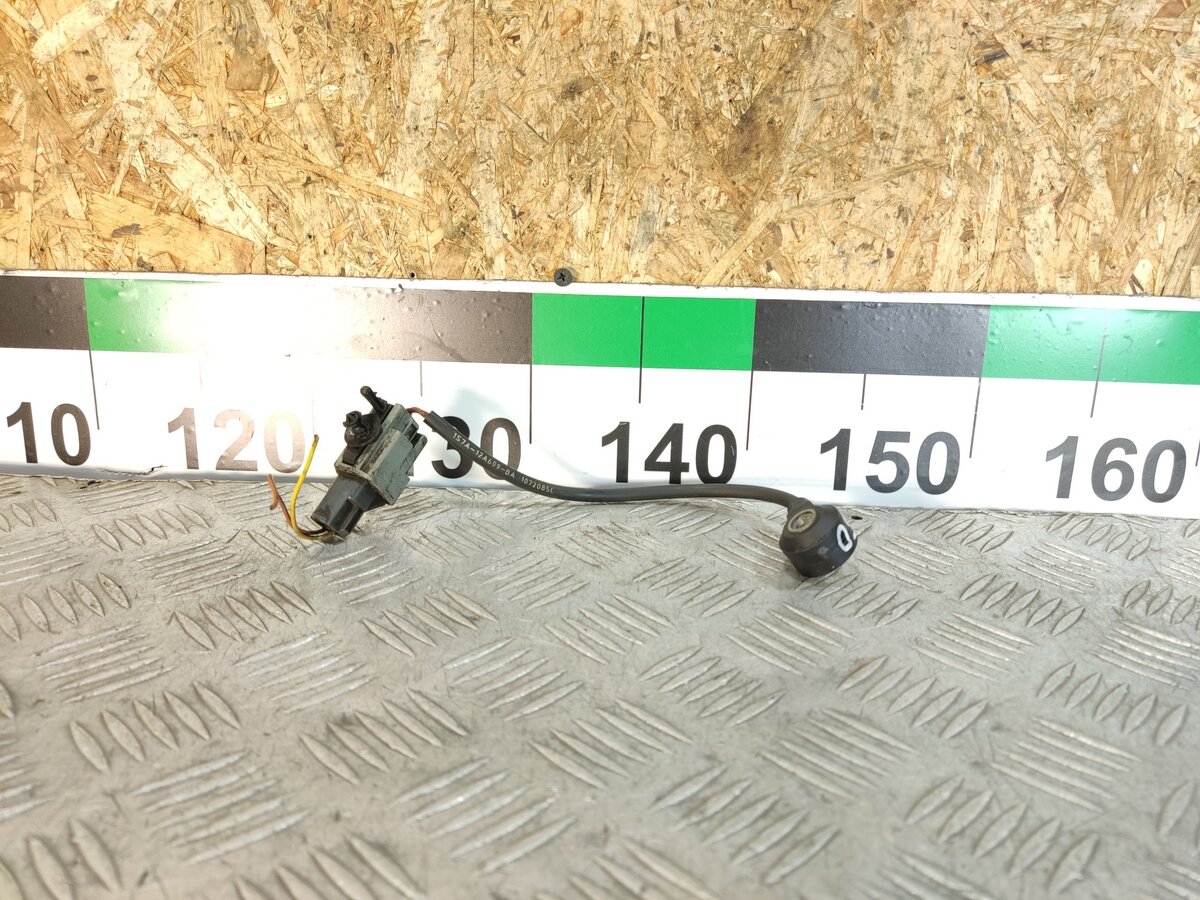 Датчик детонации MAZDA 6 GG 1S7A12A699BB