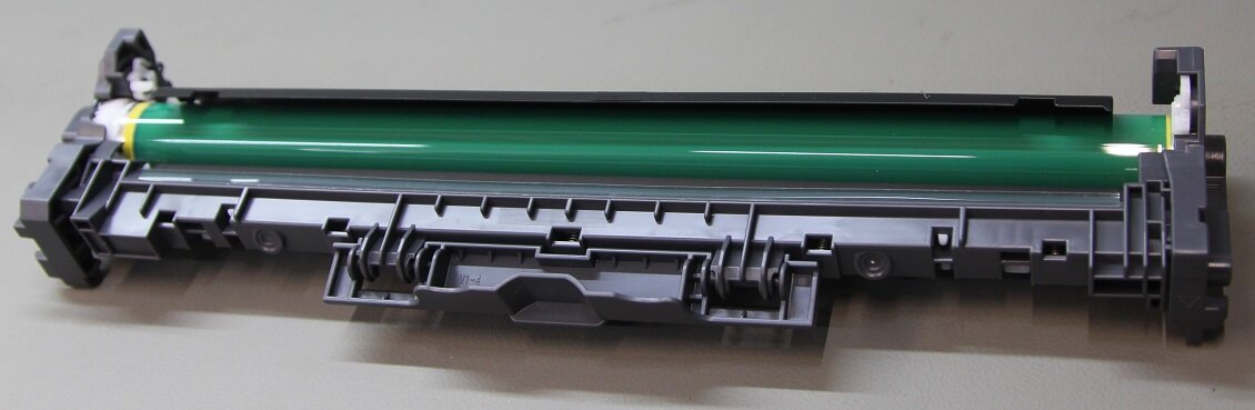 Оригинал без коробки: Фотобарабан HP CF232A, для HP LJ M203dn Pro, HP LJ M203dw Pro, HP LJ M206dn Ultra, HP LJ M230fdw , HP LJ M230sdn ,