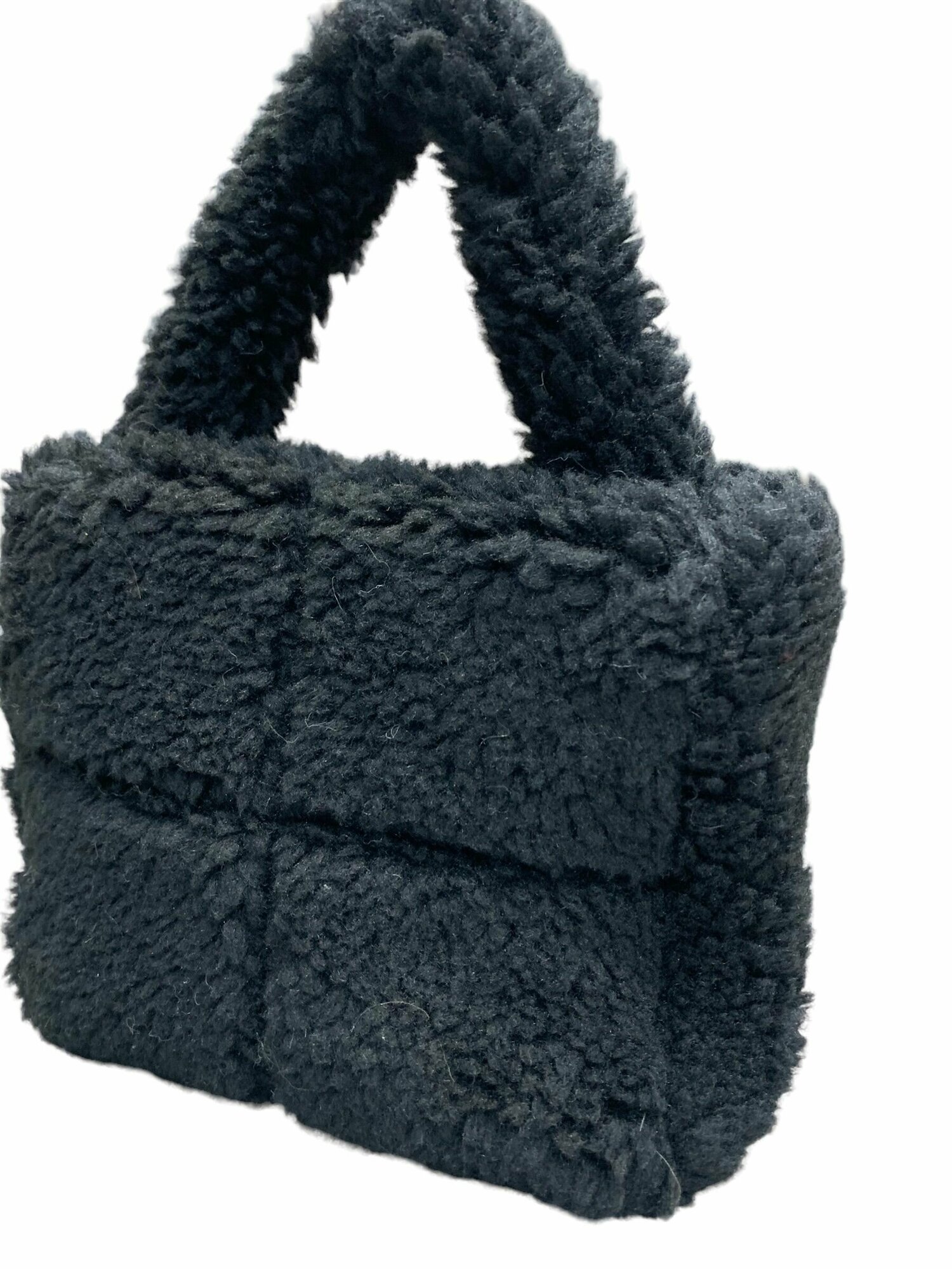 Сумка авоська