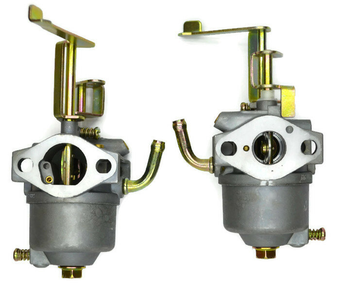 Карбюратор P15B для двигателя 152F/154F/156F 100002