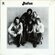 Rufus 'Rufus' LP/1973/Disco/Japan/Nm
