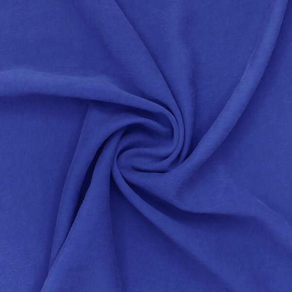 Плательная ткань "Индиго" Ткани-100, модал, 90%/10%, 1,4м x 1м