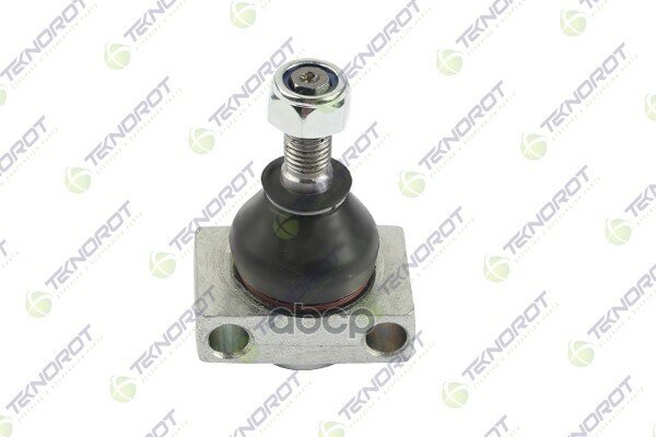 Шаровая опора SMART Forfour 2004- ( SM-105 ) Teknorot арт. SM105
