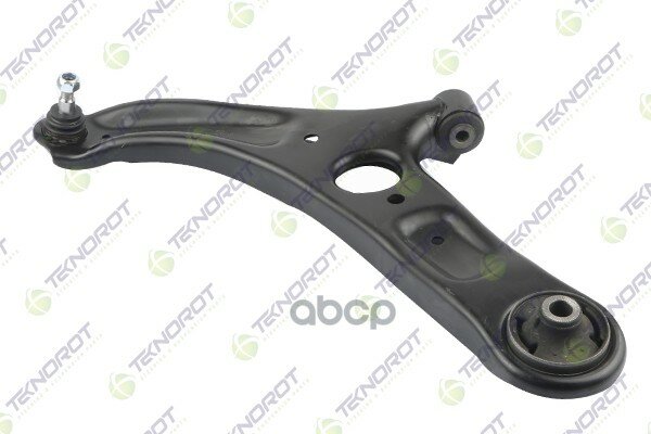 Рычаг Передней Подвески Нижний Левый Teknorot арт. HY299