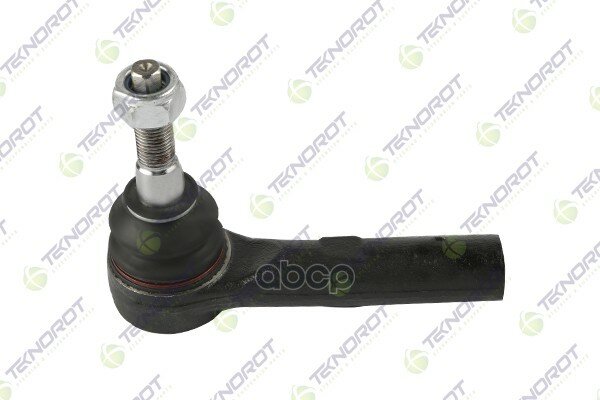 Наконечники TEKNOROT JEEP COMMANDER 2005-2010 Teknorot арт. JE-122