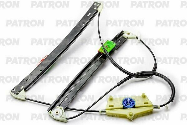 Стеклоподъемник PATRON PWR1058L