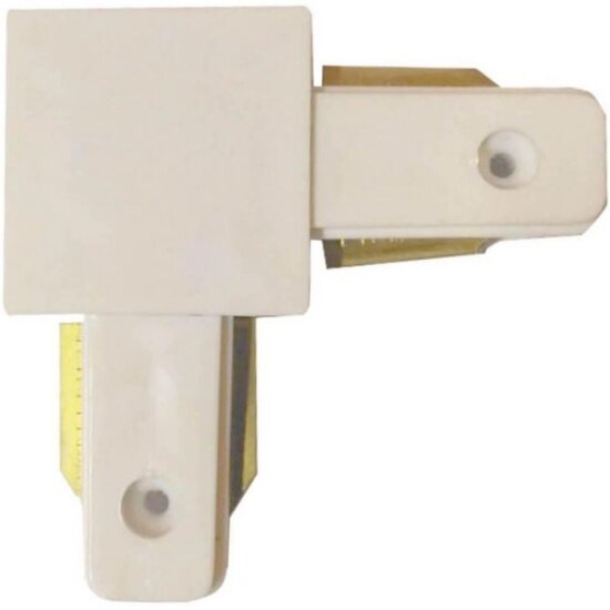 Коннектор Kink Light L-образный Треки 167,01