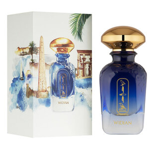 Духи Aj Arabia Aswan 50 мл.