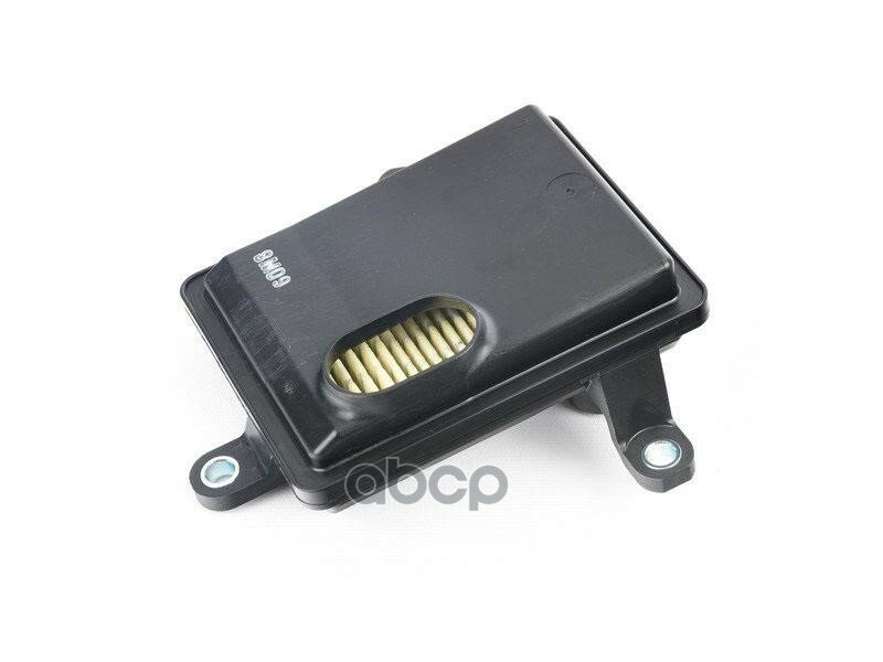 Фильтр масляный сетчатый Volkswagen VAG арт. 09G325429H