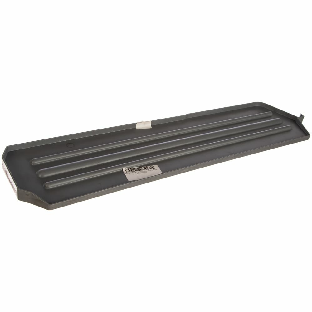 Разделитель длины SCHOELLER SAS-9070500504