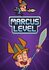 Marcus Level [STEAM / Россия, Весь мир]