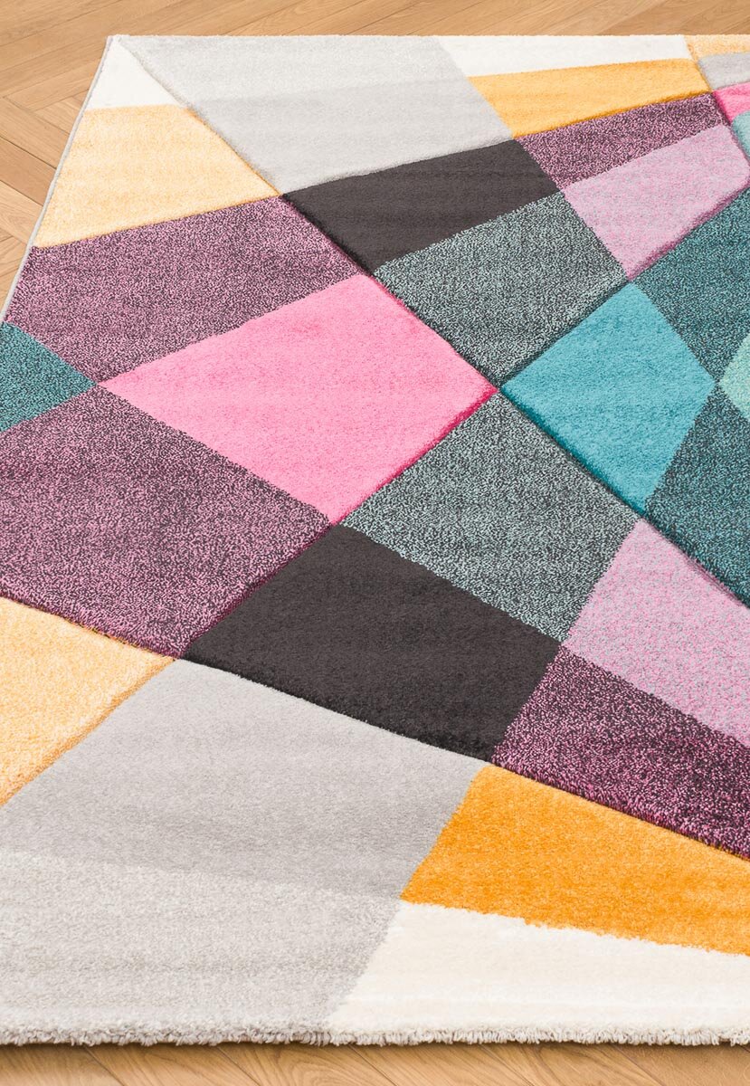 Ковер 160*230 см Pavia SP5184-S32