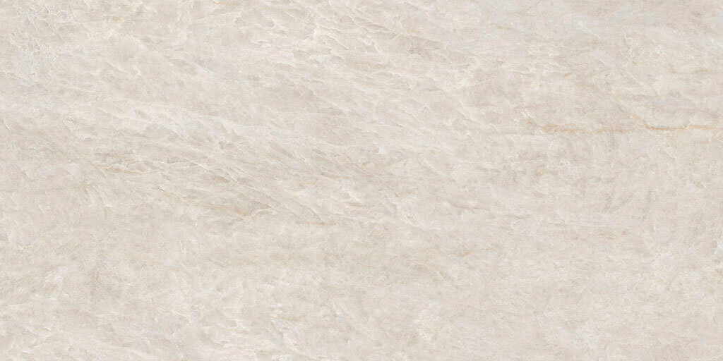 Prissmacer Керамогранит NAICA лапп лап, 60x120 10,5 мм, арт. LAB (цена за 1.44 м2)