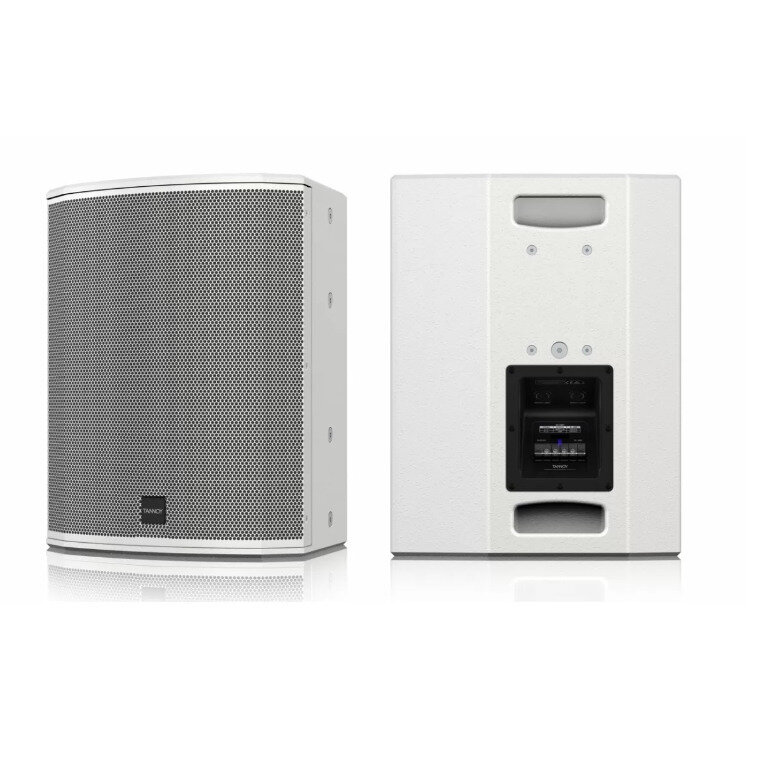 Пассивная акустическая система Tannoy VX 12HP-WH