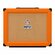 Orange PPC112