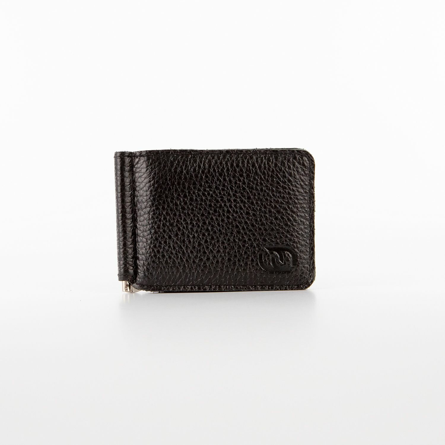 Зажим для купюр