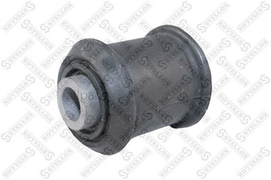 STELLOX 7421738SX сайлентблок рычага пер!\ Opel Vectra all 95>