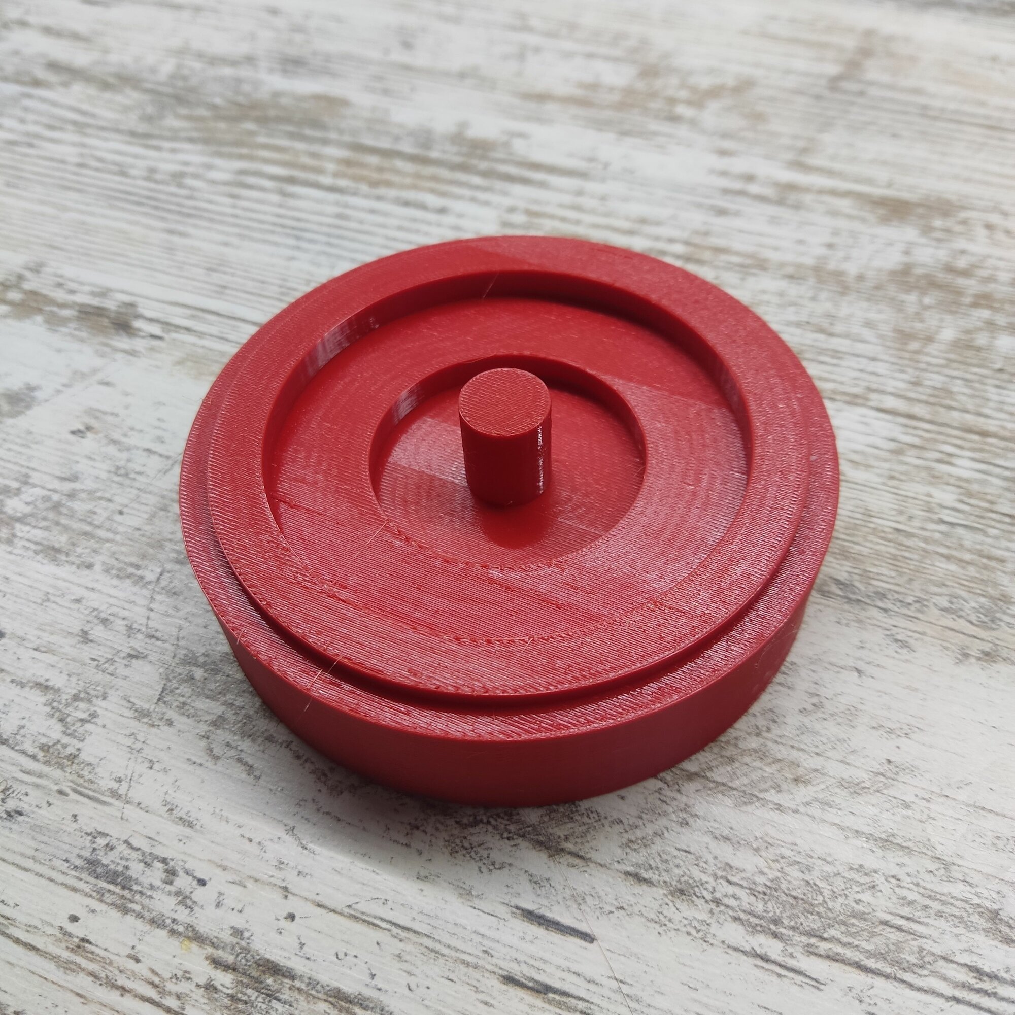 Оправка заднего сальника коленвала K4M/K9K/K7 289132889R, для Renault, Nissan, Skoda, LADA