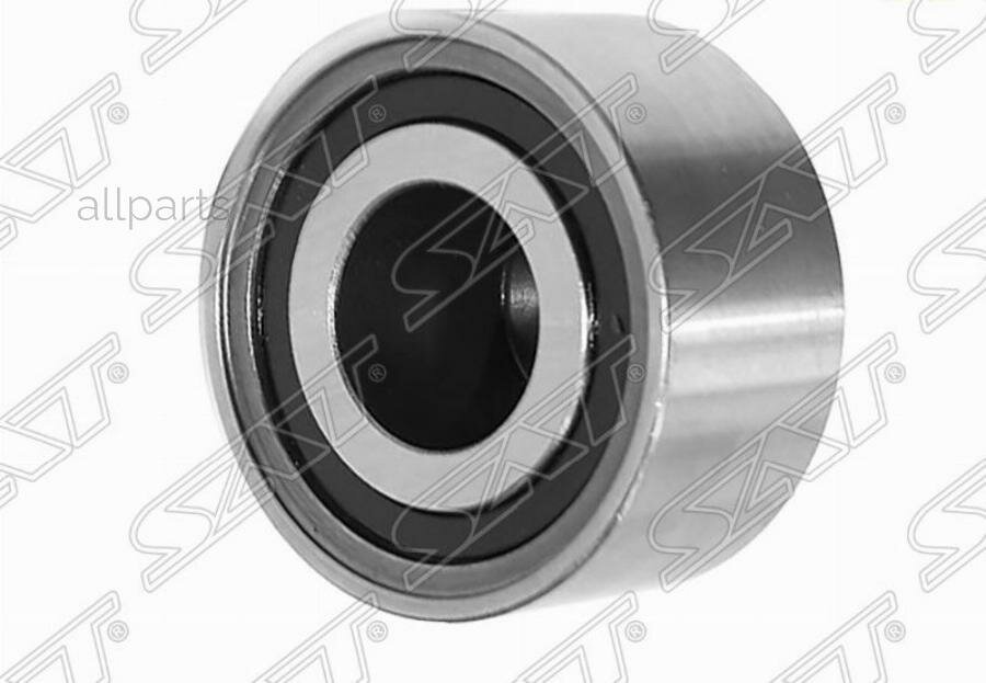 SAT ST-1311306 Ролик ремня ГРМ обводной LAND ROVER DISCOVERY/RANGE ROVER SPORT 2,7TD 05-