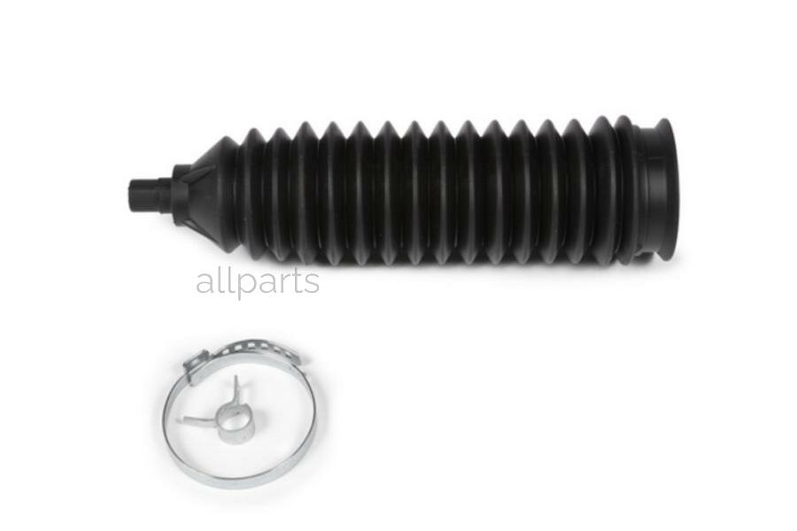 STELLOX 1417174SX пыльник рейки рулевой правый!\ Daewoo Matiz 98>