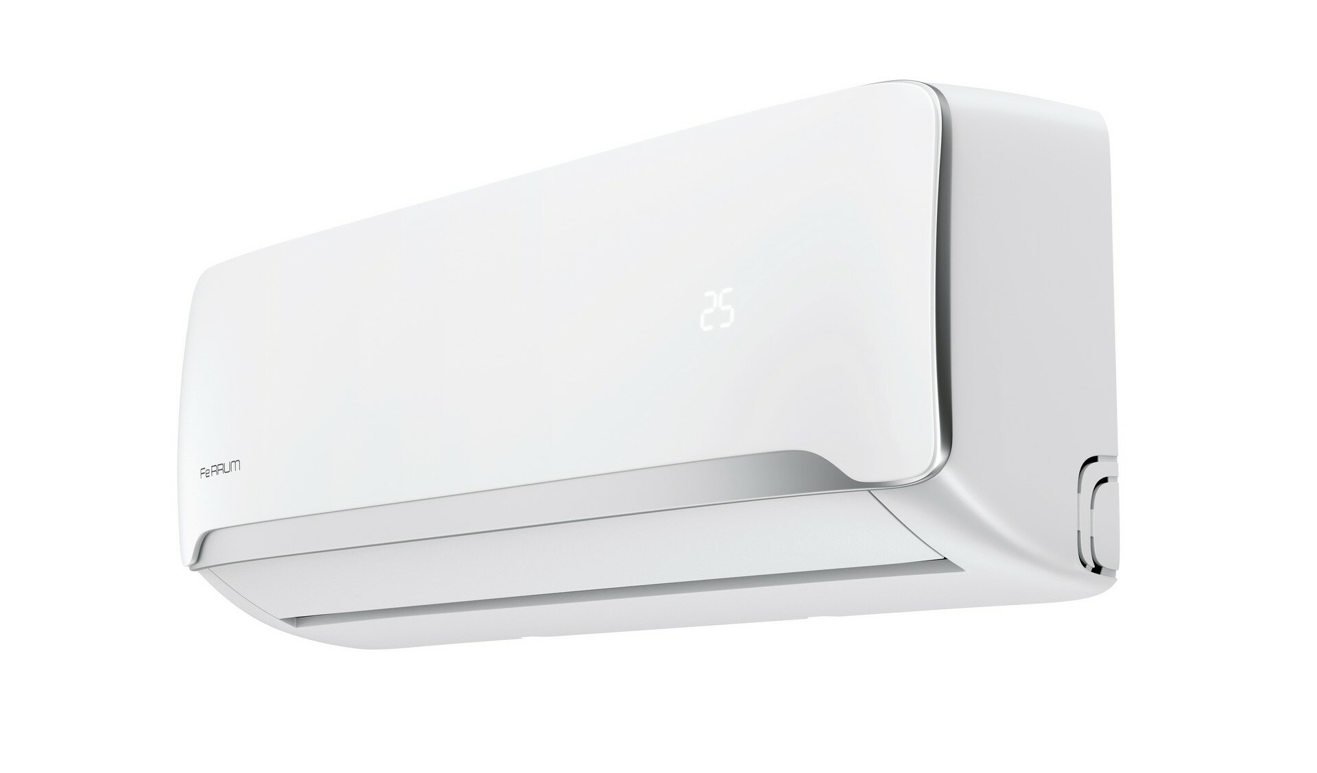 Сплит-система FeRRUM Force (on/off) FIS07F2 / FOS07F2